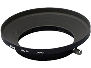 HK-14の通販なら: セブンスター貿易 [Kaago(カーゴ)]