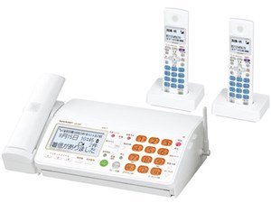 fappy UX-650CWの通販なら: eightloop plus [Kaago(カーゴ)]