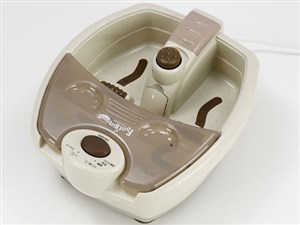 フットリラモカ MCR7914の通販なら: eightloop plus [Kaago(カーゴ)]