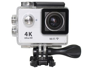 MAL-FWの通販なら: eightloop plus [Kaago(カーゴ)]