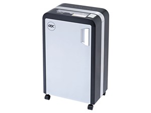 アコ・ブランズ【GBC】オフィスシュレッダM06X クロスカット GSHM06X★【シュレッダー】の通販なら: 家電のSAKURAchacha [Kaago(カーゴ)]