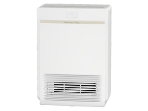 eightloop plus - 通販サイト [Kaago(カーゴ)]