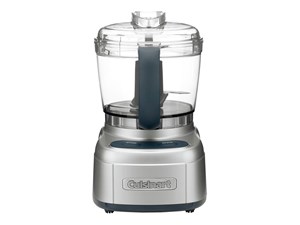 ECH-4SJの通販なら: eightloop plus [Kaago(カーゴ)]