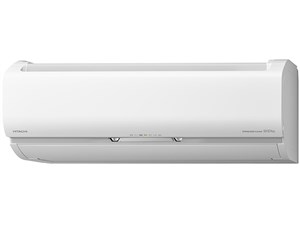 ステンレス・クリーン 白くまくん RAS-S40K2 通常配送商品の通販なら: バリュー・ショッピング [Kaago(カーゴ)]