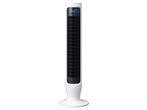 HSF-DS500Bの通販なら: eightloop plus [Kaago(カーゴ)]