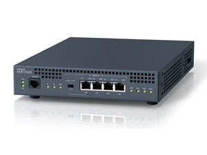 MR1000の通販なら: eightloop plus [Kaago(カーゴ)]