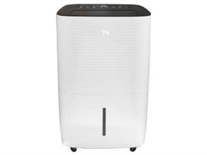 YDC-E300の通販なら: SMILE SEED [Kaago(カーゴ)]