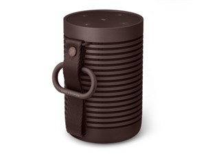 Beosound Explore [Chestnut]の通販なら: あるYAN [Kaago(カーゴ)]