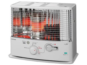 RS-G30N-W(トヨトミ)の通販なら: dshopone-plus [Kaago(カーゴ)]