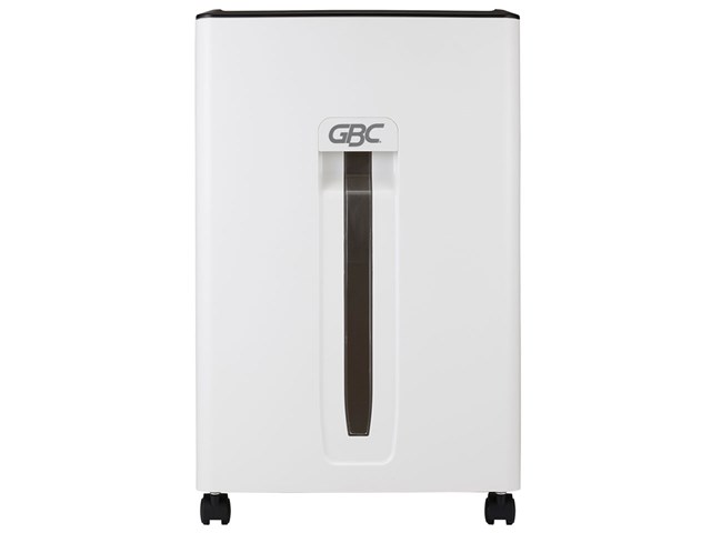 アコ・ブランズ【GBC】シュレッドマスターサイレントマイクロ