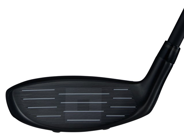 オノフ ユーティリティー ウィングス AKA 2024年モデル [SMOOTH KICK