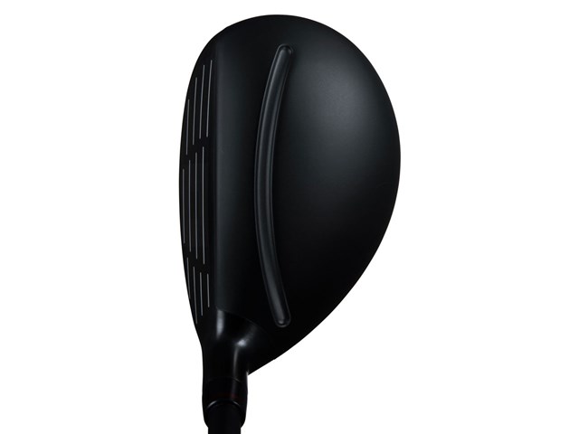 オノフ ユーティリティー ウィングス AKA 2024年モデル [SMOOTH KICK