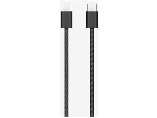 iPad Pro 13インチ Wi-Fi 1TB 2024年春モデル MVX63J/A iPad Pro 13インチ Wi-Fi 1TB 2024年春モデル MVX63J/A